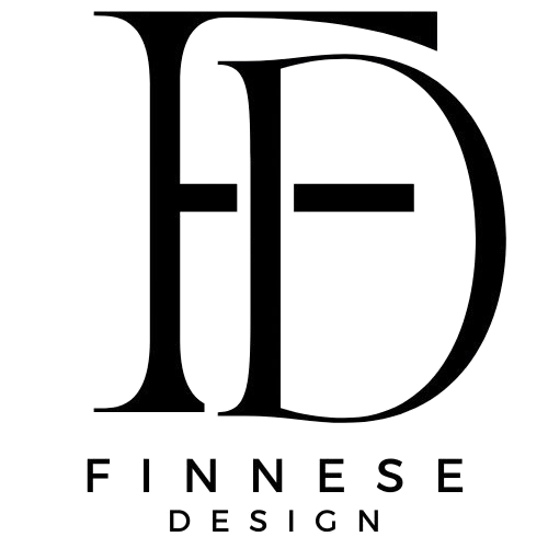 Finnese Design